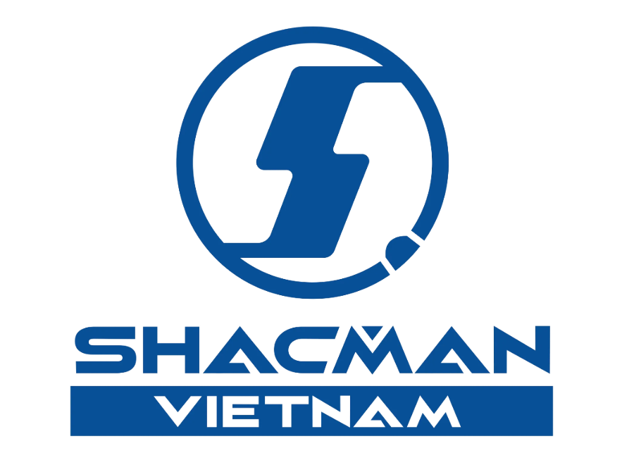 Cung Cấp Xe Tải, Xe Chuyên Dùng, Thiết Bị Xây Dựng - HƯNG THỊNH PHÁT